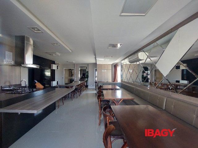 Apartamento 2 Quartos Passa Vinte 65m²