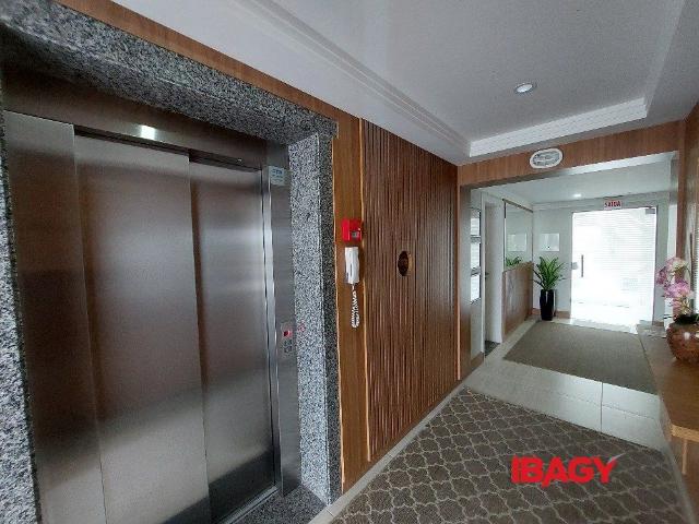 Apartamento 2 Quartos Passa Vinte 67m²