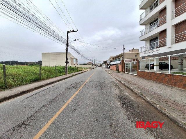 Apartamento 2 Quartos Passa Vinte 80m²