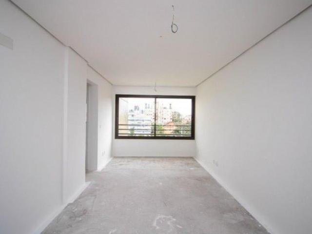 Apartamento 2 quartos Petrópolis Porto Alegre