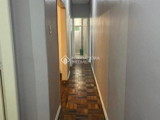 Apartamento 2 quartos, peças amplas, próx ao São João!