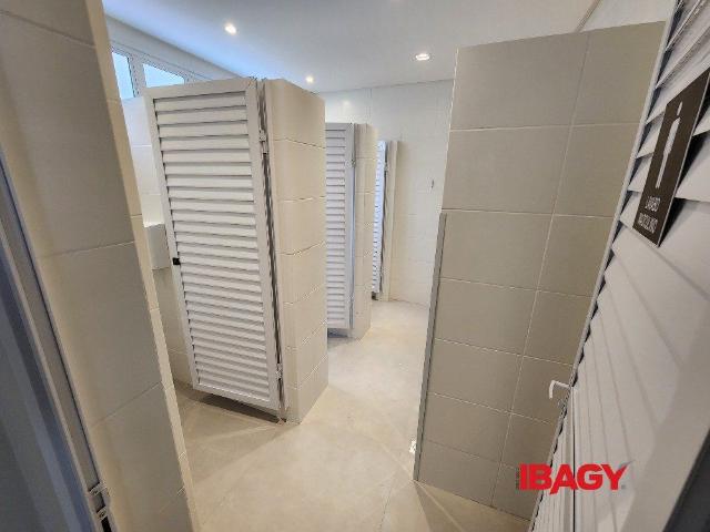 Apartamento 2 Quartos Pedra Branca 54m²