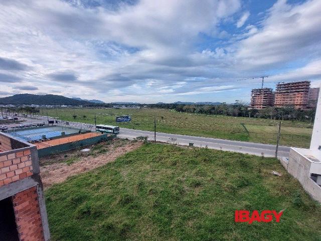 Apartamento 2 Quartos Pedra Branca 55m²