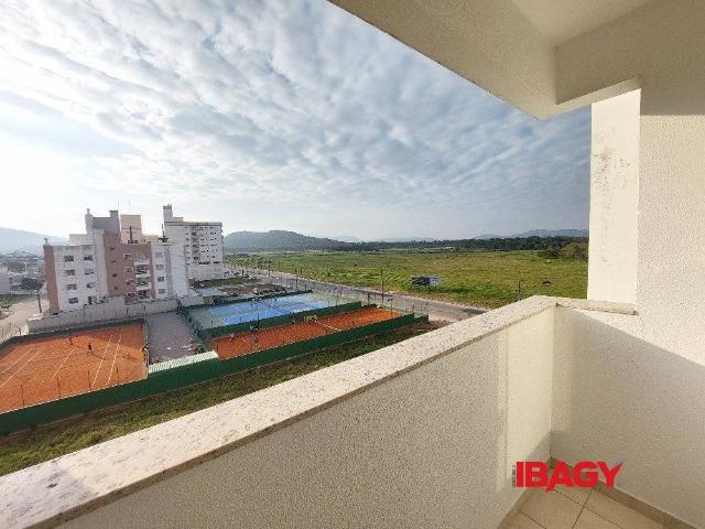 Apartamento 2 Quartos Pedra Branca 55m²
