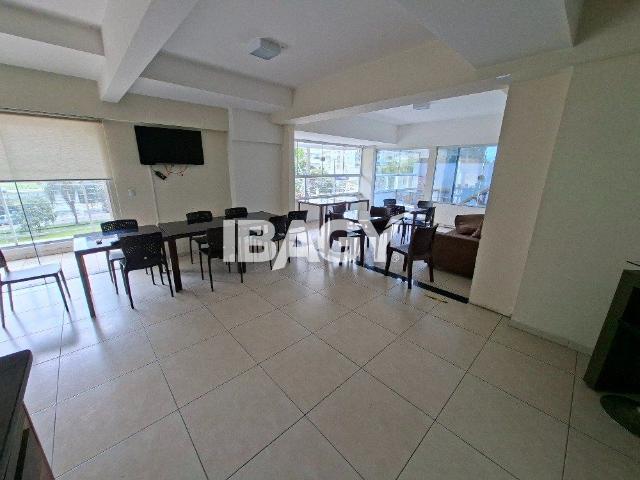 Apartamento 2 Quartos Pedra Branca 56m²