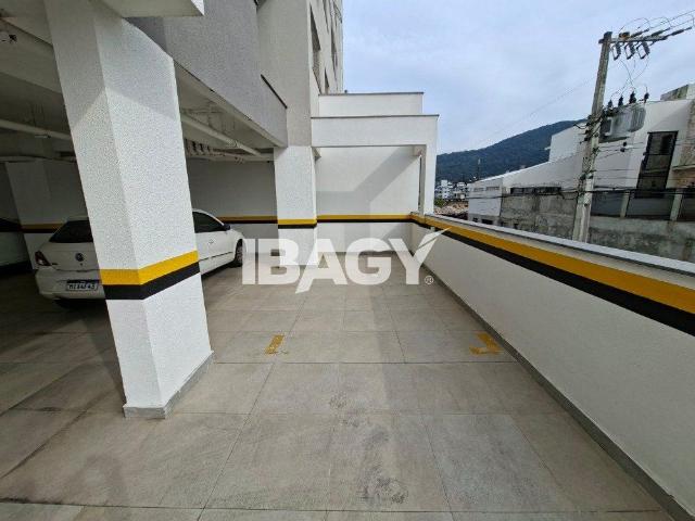 Apartamento 2 Quartos Pedra Branca 59m²