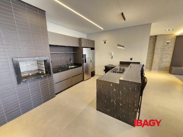 Apartamento 2 Quartos Pedra Branca 50m²