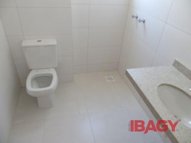 Apartamento 2 Quartos Pedra Branca 64m²
