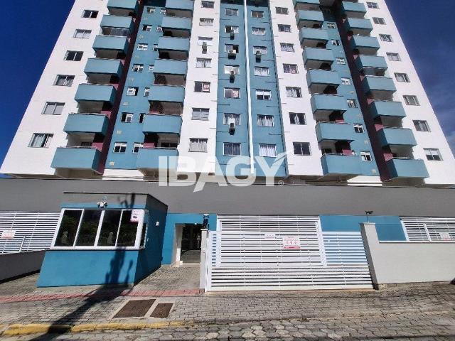 Apartamento 2 Quartos Pedra Branca 65m²