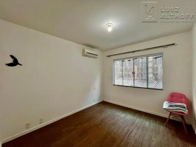 Apartamento 2 Quartos Pedra Branca 68m²