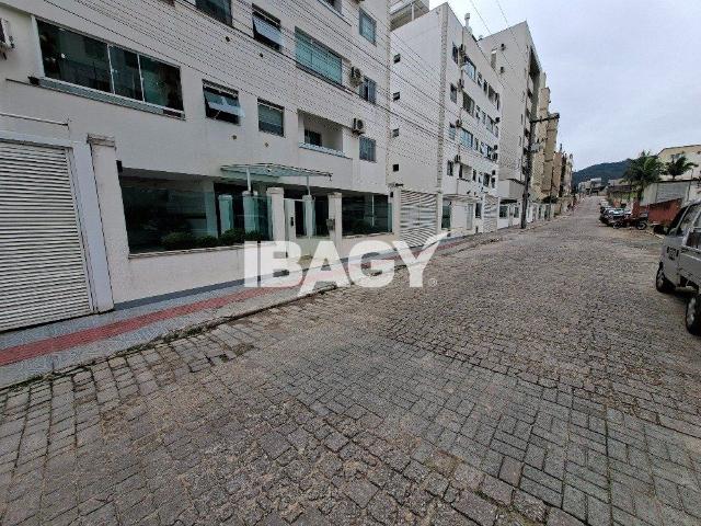 Apartamento 2 Quartos Pedra Branca 61m²