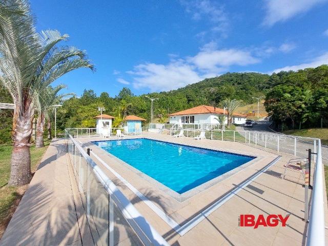 Apartamento 2 Quartos Pedra Branca 63m²