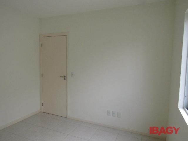 Apartamento 2 Quartos Pedra Branca 78m²