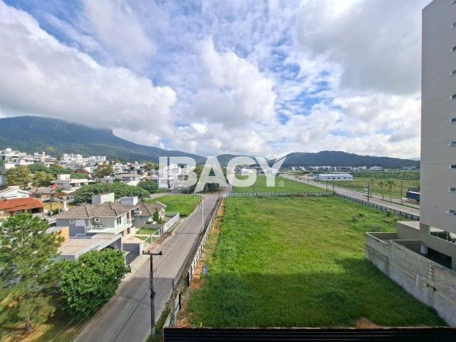 Apartamento 2 Quartos Pedra Branca 72m²