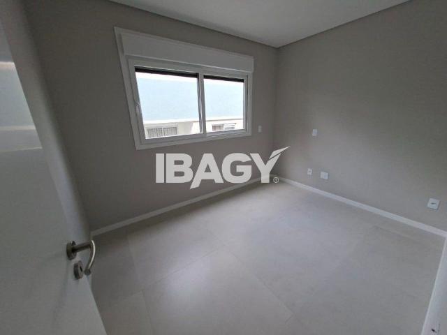 Apartamento 2 Quartos Pedra Branca 72m²
