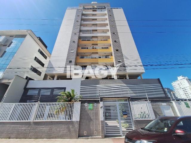 Apartamento 2 Quartos Pedra Branca 84m²