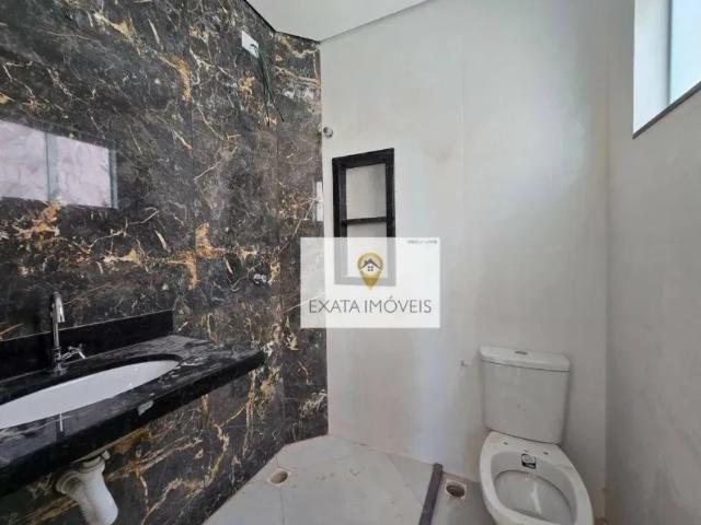 Apartamento 2 quartos perto da praia, Costazul Rio das Ostras/RJ