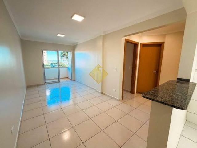 APARTAMENTO 2 QUARTOS PERTO DA UNIPAR E DO SHOPPING JL
