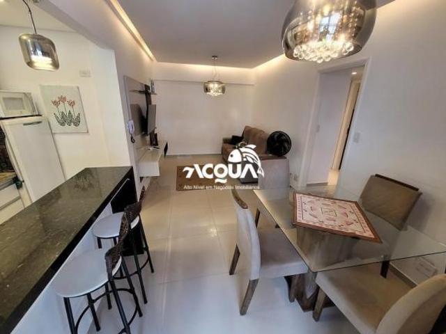 Apartamento 2 quartos pitangueiras guarua