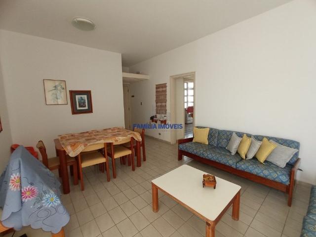 Apartamento 2 Quartos Pitangueiras 100m²
