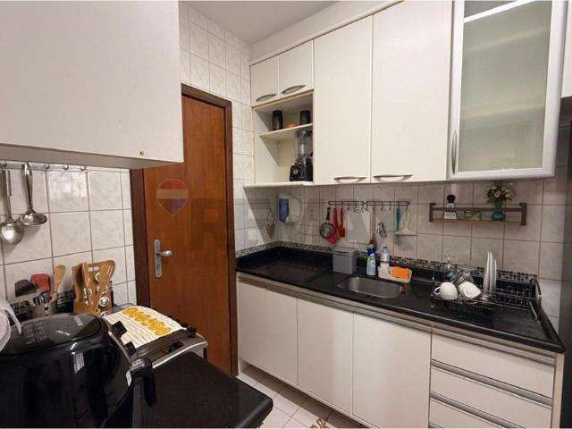 Apartamento 2 quartos Pituba