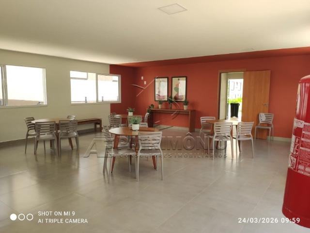 Apartamento 2 Quartos Piazza Di Roma 41m²