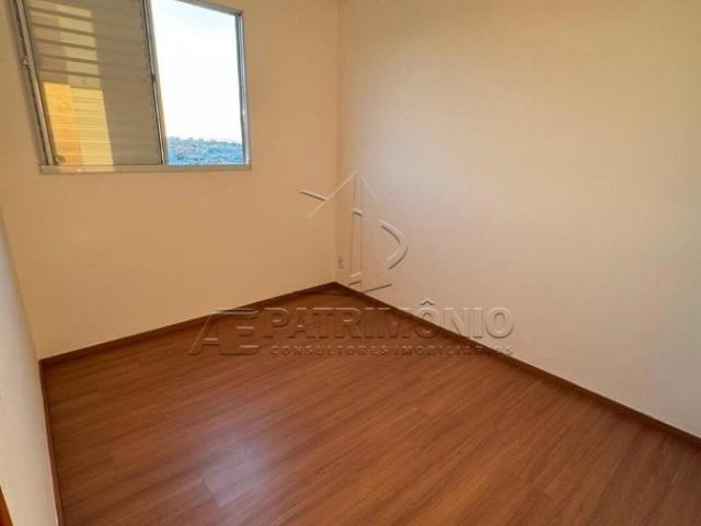 Apartamento 2 Quartos Piazza Di Roma 44m²