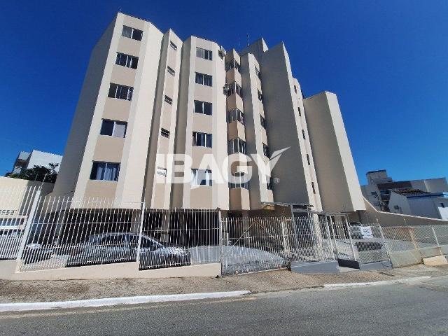 Apartamento 2 Quartos Picadas Do Sul 50m²
