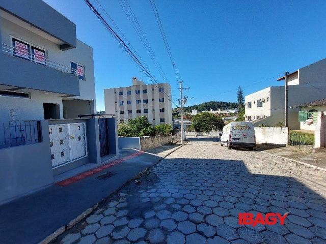 Apartamento 2 Quartos Picadas Do Sul 65m²