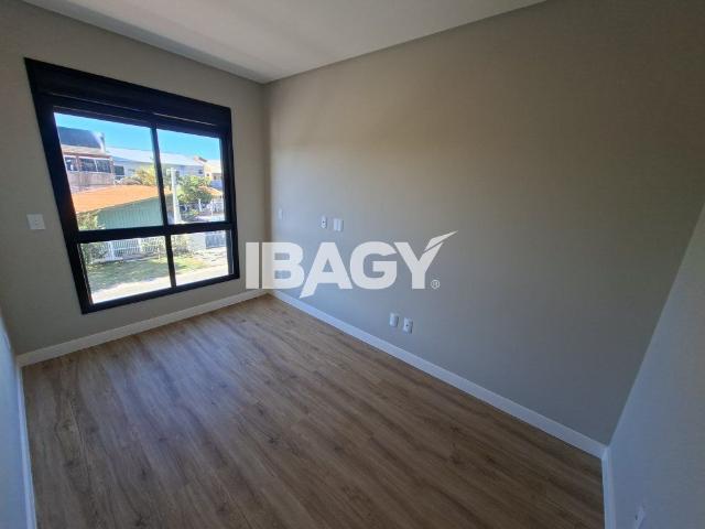 Apartamento 2 Quartos Pinheira 54m²