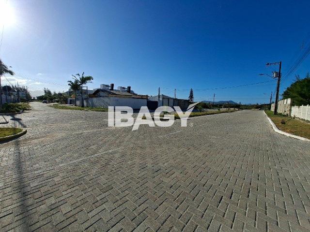 Apartamento 2 Quartos Pinheira Ens Brito 54m²