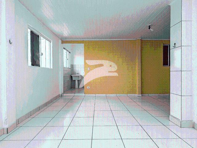 Apartamento 2 Quartos Pinheirinho 105m²