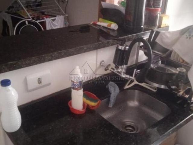 Apartamento 2 Quartos – Piscina, Academia e Mais