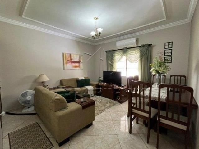 APARTAMENTO 2 QUARTOS PLANALTO RESIDENCIAL