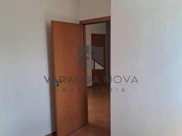Apartamento 2 Quartos | Planejados | Piscina | 1 Vaga