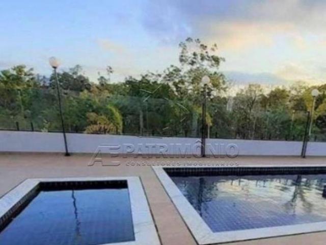 APARTAMENTO 2 QUARTOS PLATINUM RESIDENCIAL