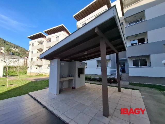 Apartamento 2 Quartos Prado 51m²
