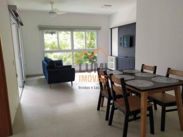 Apartamento 2 QUARTOS Praia Grande Ubatuba SP R$ 1.100.000