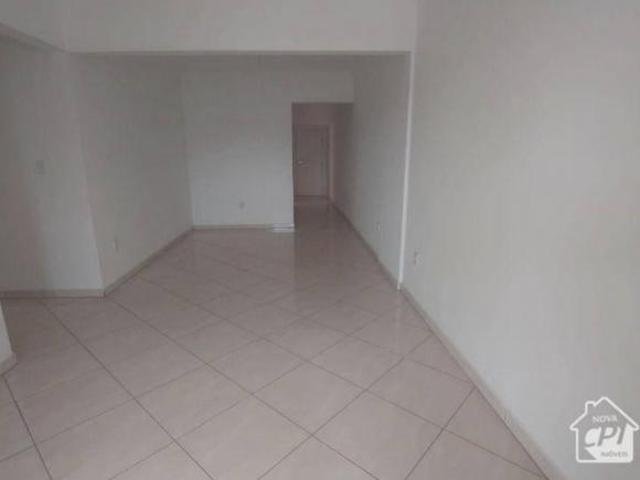 Apartamento 2 Quartos Praia Grande/SP