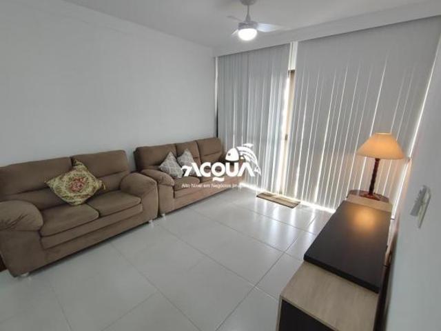 Apartamento 2 quartos Praia do Tombo Guaruja