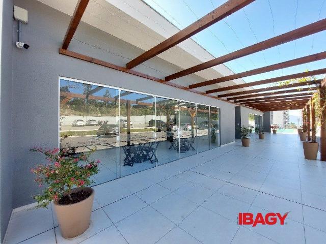 Apartamento 2 Quartos Praia De Fora 49m²