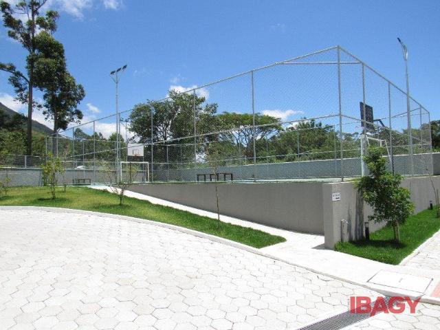 Apartamento 2 Quartos Praia De Fora 49m²