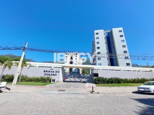 Apartamento 2 Quartos Praia De Fora 49m²