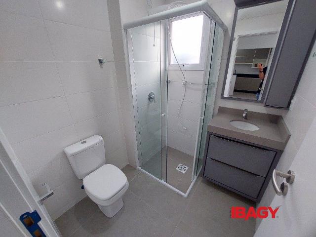 Apartamento 2 Quartos Praia De Fora 56m²