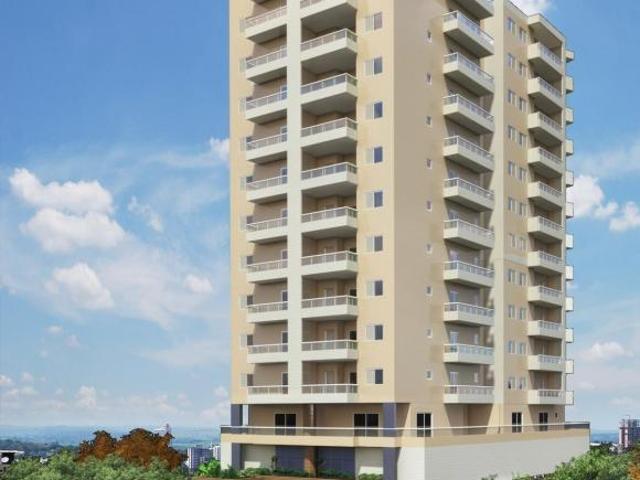 Apartamento 2 quartos, predio com parcelamento direto entrada baixa