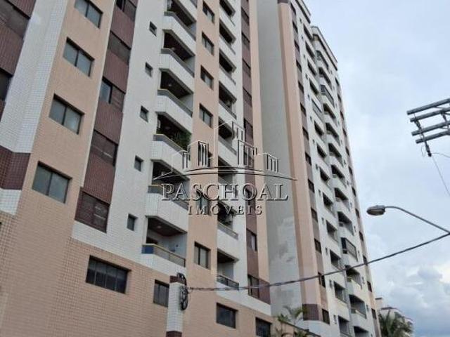 Apartamento 2 quartos. Prédio frente mar. Vista mar. Mirim