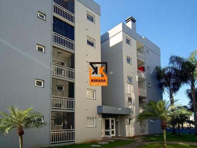 APARTAMENTO 2 QUARTOS PRONTO PARA MORAR!
