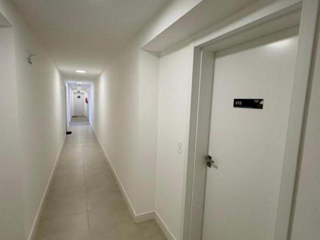 Apartamento 2 quartos pronto para morar a 500 metros do Shopping Palladium
