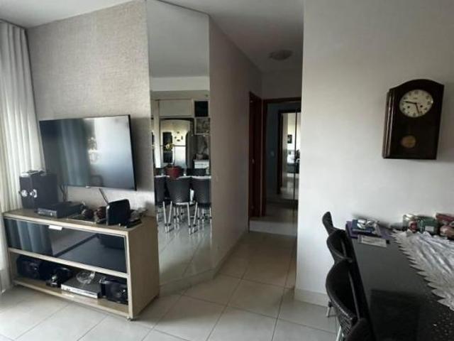 Apartamento 2 quartos pronto para morar bueno serrinha