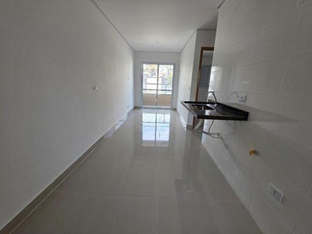 Apartamento 2 Quartos pronto para morar no Barcellos Centro Diadema